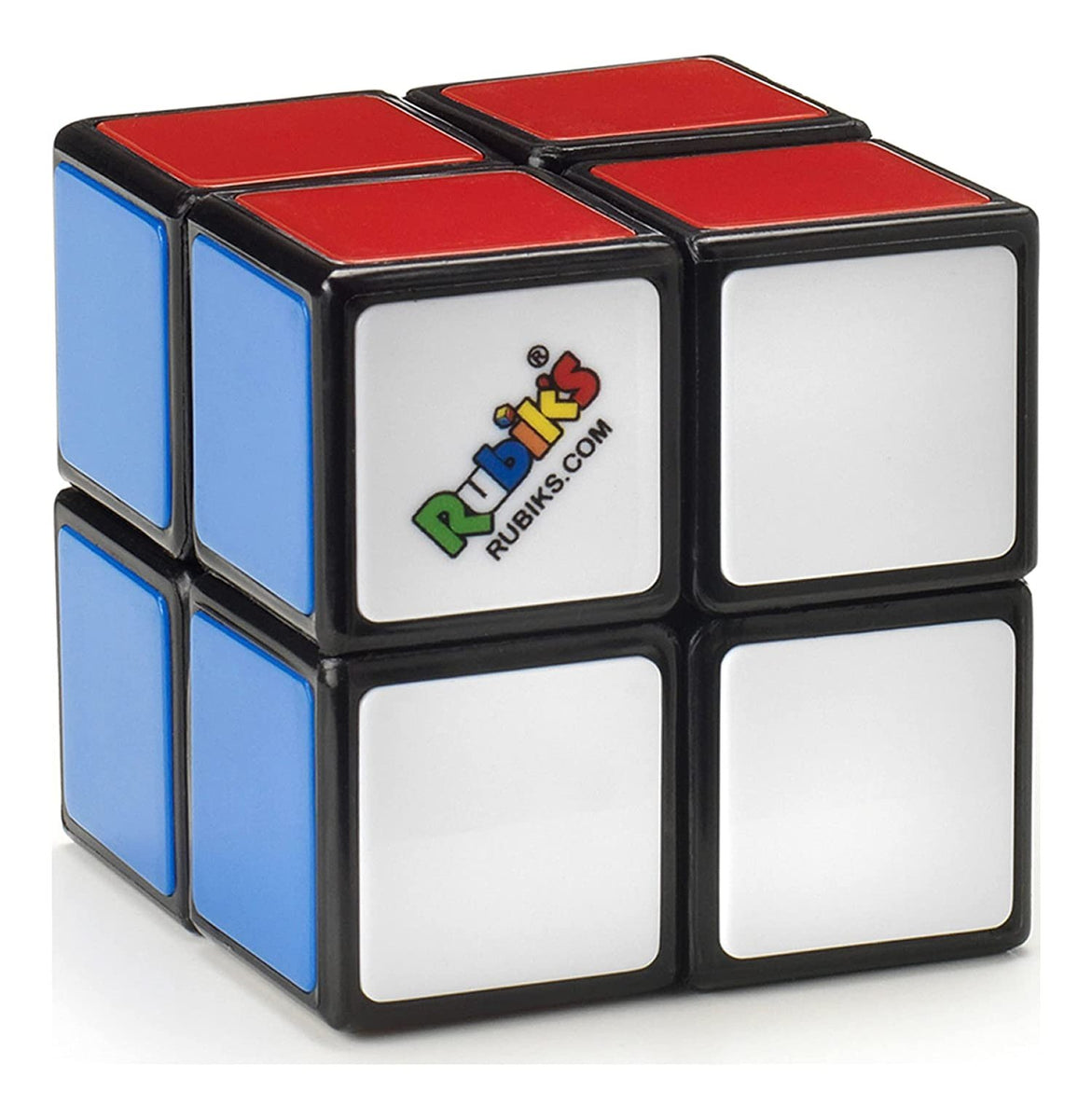 Funskool Rubik’s Mini 2x2 | Crossword Bookstores